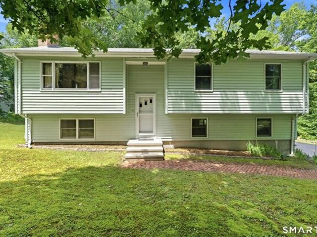 Holmes Rd, East Lyme, Home For Sale