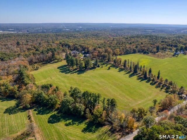 Holmes Rd, Pomfret, Plot For Sale