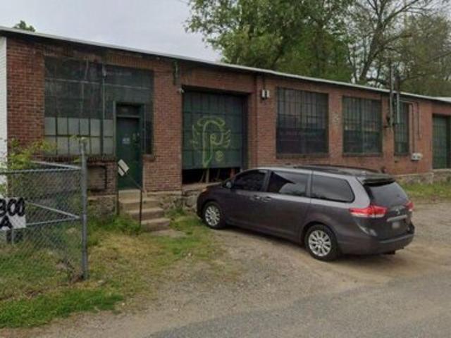 Holmesburg Ave, Philadelphia, Plot For Sale