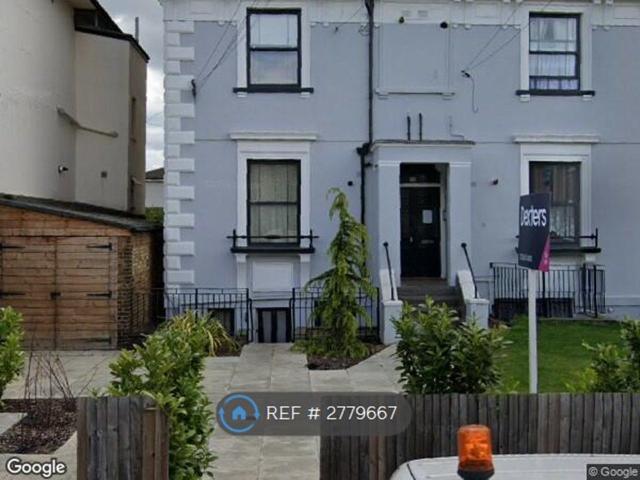 Holmesdale Road, London SE25, 2 bed flat to rent, £1,650 pcm | PrimeLocation