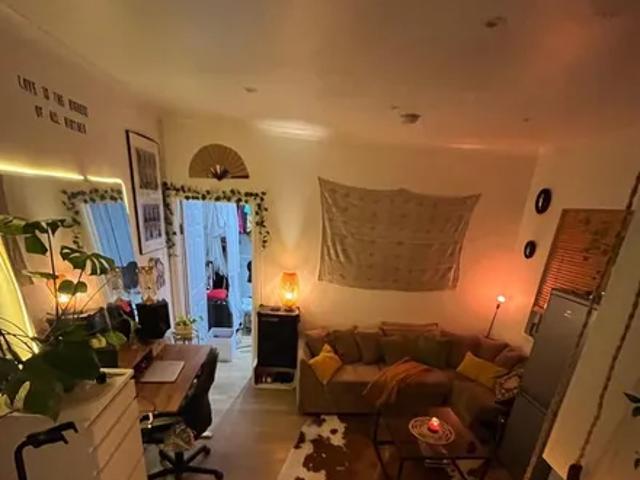 Holmesdale Road, London, SE25 6HX, United Kingdom | 1 bed apartment for rent #124870170 | Rentberry