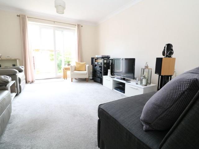 Holmesdale Road, North Holmwood, Dorking, RH5
