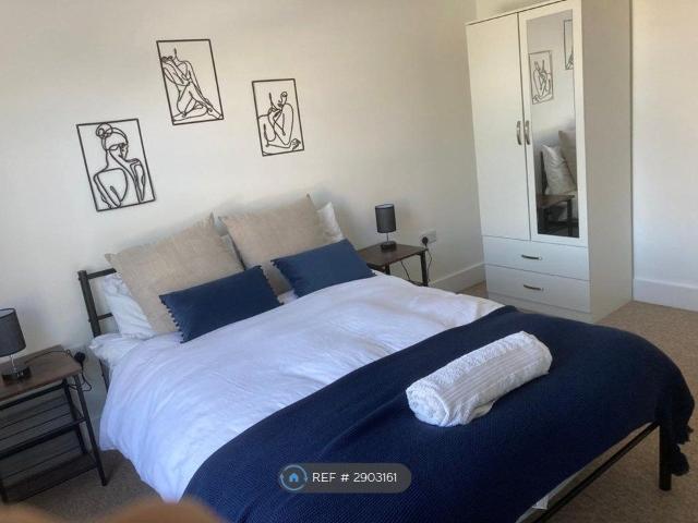 Holmewood Road, Tunbridge Wells TN4, Room to rent, £750 pcm | PrimeLocation
