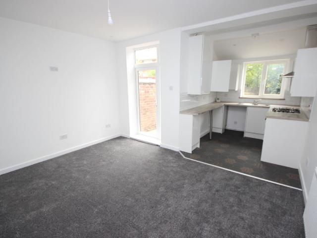 Holmfield Avenue, Moston, Manchester M9, 2 bed property to rent, £1,095 pcm | PrimeLocation