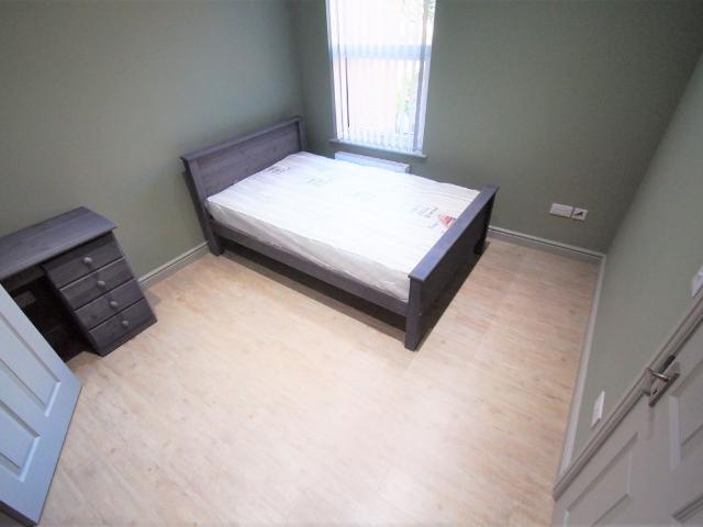 Holmfield Road, Coventry CV2, Room to rent, £450 pcm | PrimeLocation