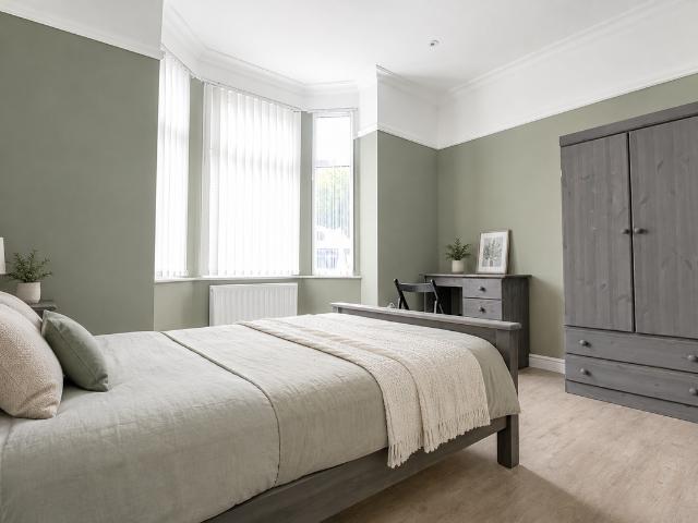 Holmfield Road, Coventry CV2, Room to rent, £500 pcm | PrimeLocation