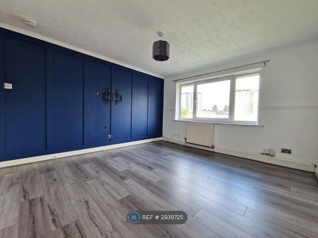 Holmhills Place, Cambuslang, Glasgow G72, 2 bed flat to rent, £750 pcm | PrimeLocation