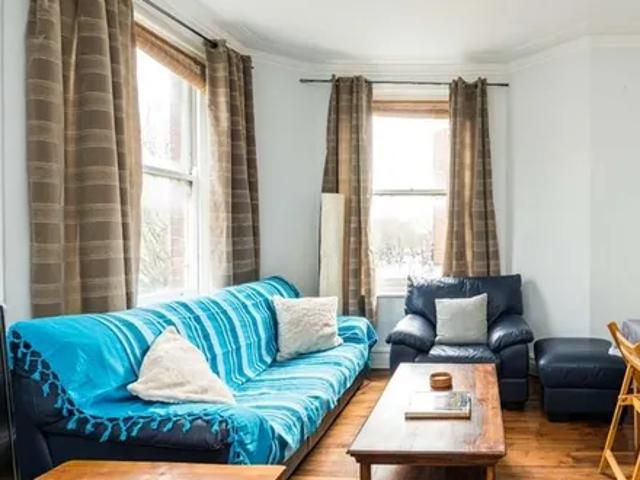 Holmleigh Road, London, N16 5PU, United Kingdom | 3 bed house for rent #167218421 | Rentberry