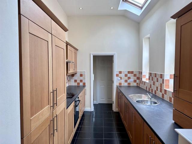 Holmwood Grove, West Jesmond, Jesmond, Upon Tyne NE2, 6 bed shared accommodation to rent, £3,874 pcm | PrimeLocation