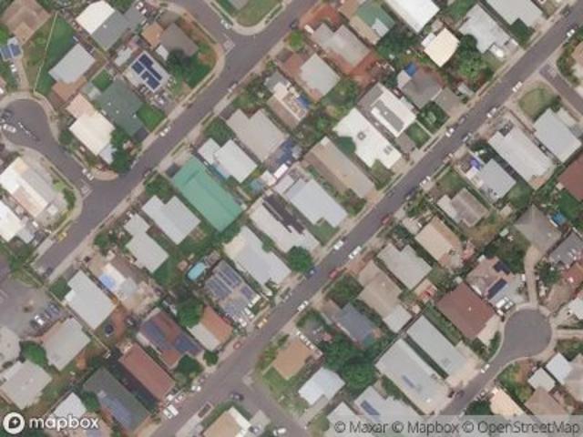 Holopono St