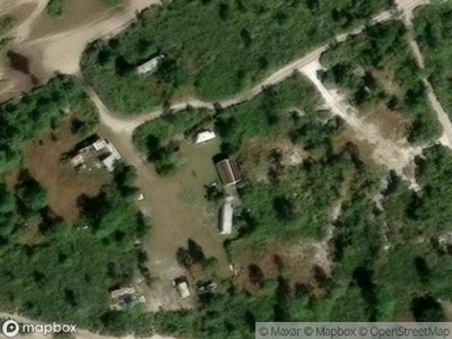 Holopaw Groves Rd