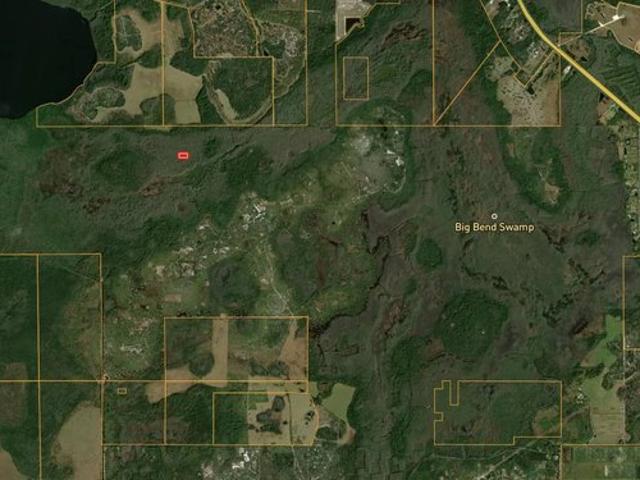 Holopaw Groves Rd, Saint Cloud, FL 34771