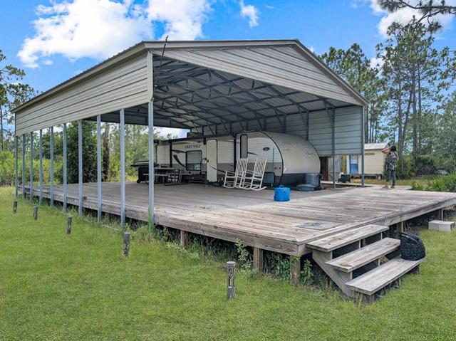 Holopaw Groves Rd, Saint Cloud, FL 34771
