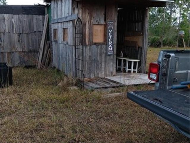Holopaw Groves Rd, Saint Cloud, FL 34771