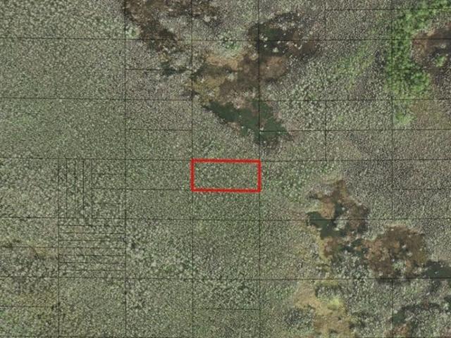 Holopaw Groves Rd, Saint Cloud, FL 34772