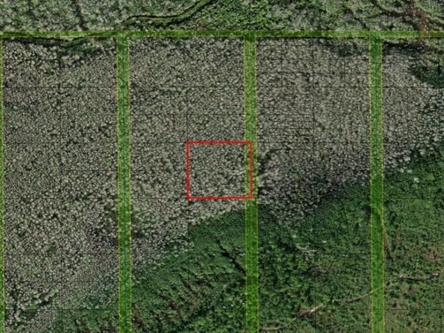 Holopaw Groves Rd, Saint Cloud, FL 34772