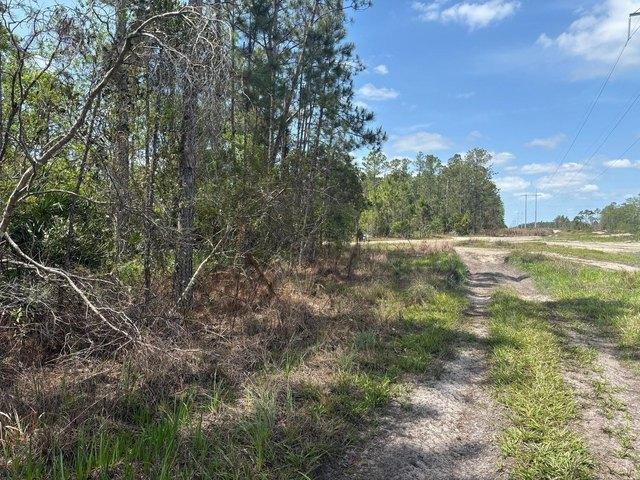 Holopaw Groves Rd, Saint Cloud, FL 34772