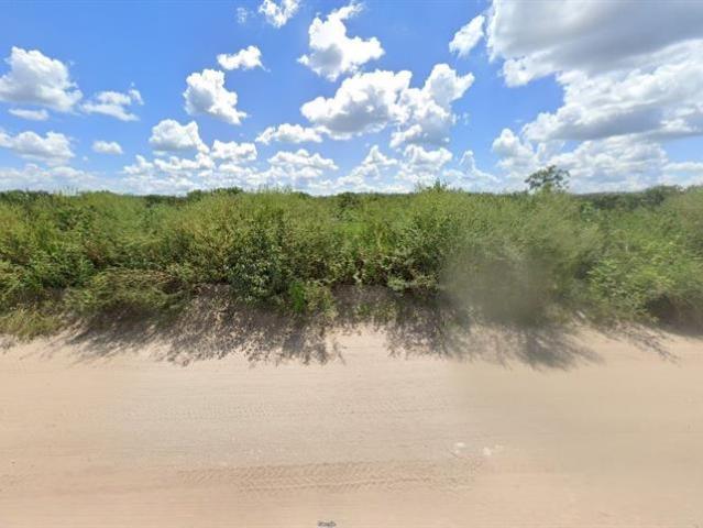 Holopaw Groves Rd, St. Cloud, FL 34772 | MLS #O6241