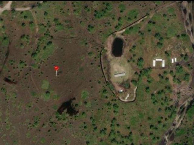 Holopaw Groves Rd St, Kissimmee, FL 34741 | MLS #O6271 | Compass