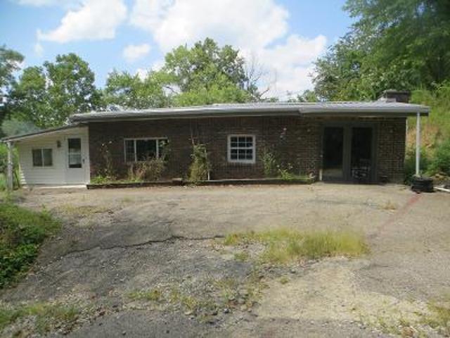 Holsclaw Dr