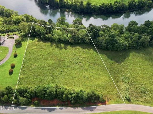 Holston River Dr, Rutledge, TN 37861