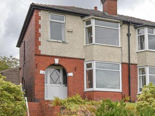 Holstein Avenue, Healey, 3 Bedroom Semi detached