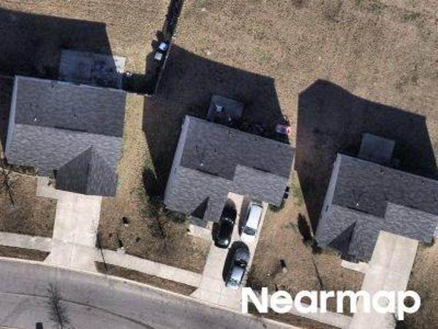 Holstein Ln