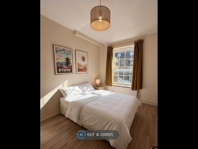 Hopton House, London SW9, 4 bed shared accommodation to rent, £4,200 pcm | PrimeLocation