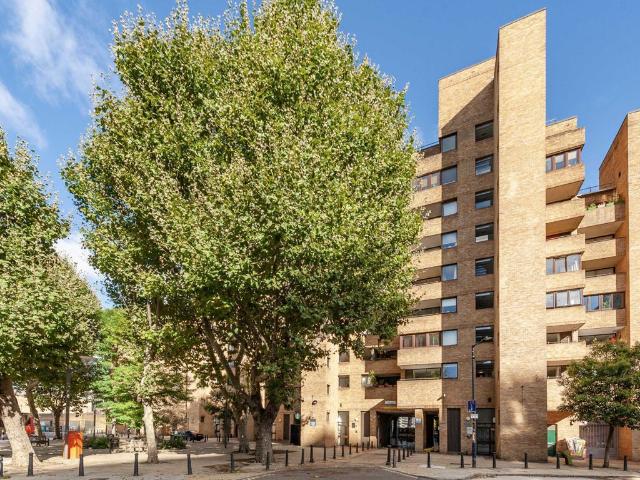 Hopton Street, Bankside SE1, 2 bed flat to rent, £2,900 pcm | PrimeLocation