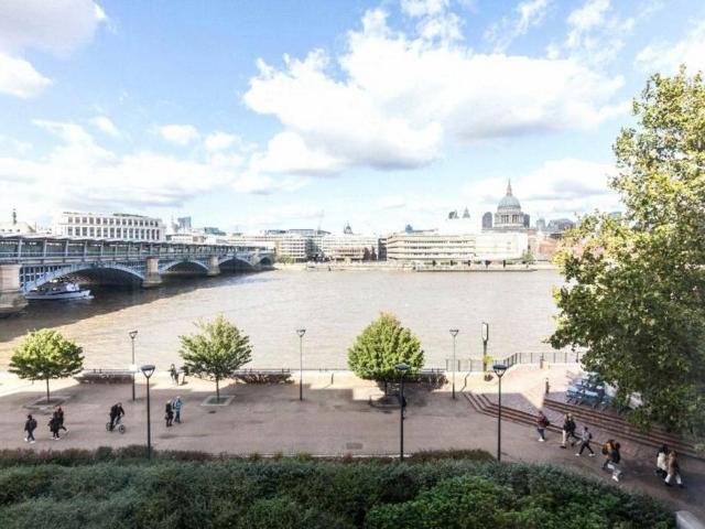 Hopton Street, London SE1 1 bed flat to rent £3,467 pcm £800 pw