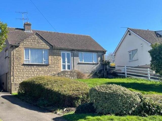 Hopton Road, 2 Bedroom Detached
