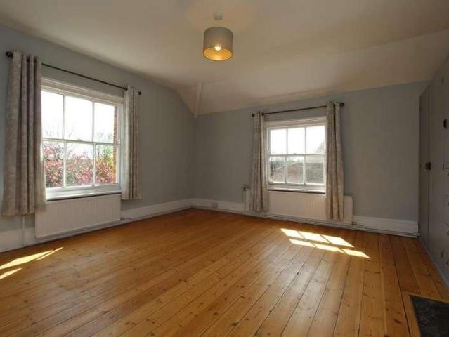 Hopton Road, Thelnetham, Diss, IP22