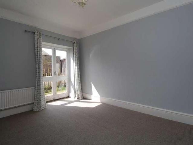 Hopton Road, Thelnetham, Diss, IP22