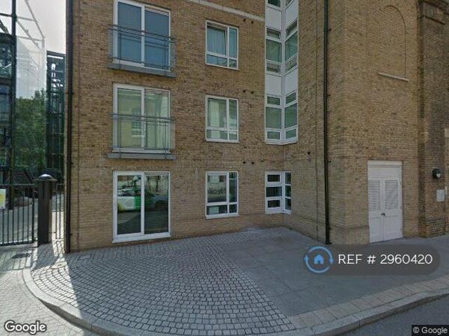 Hopton Road, London, SE18 2 bed flat to rent £1,950 pcm £450 pw