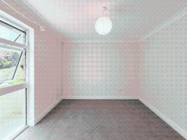 Hopton Road, Stevenage SG1, 2 bed flat to rent, £1,400 pcm | PrimeLocation