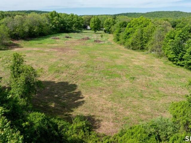 Hopyard Rd, East Haddam, Plot For Sale