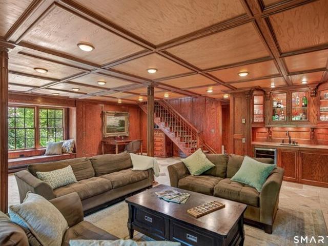Hop Brook Rd, Brookfield, Home For Sale