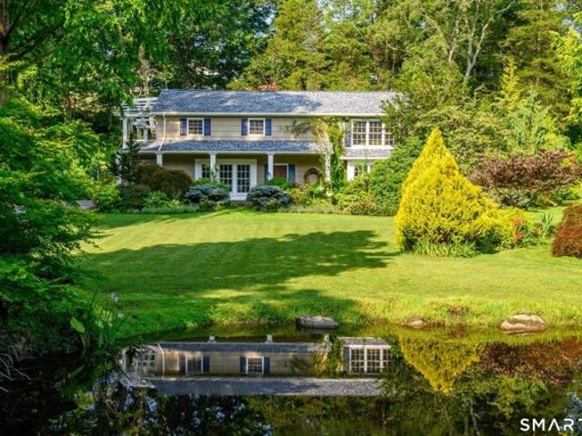 Hop Brook Rd, Brookfield, Home For Sale
