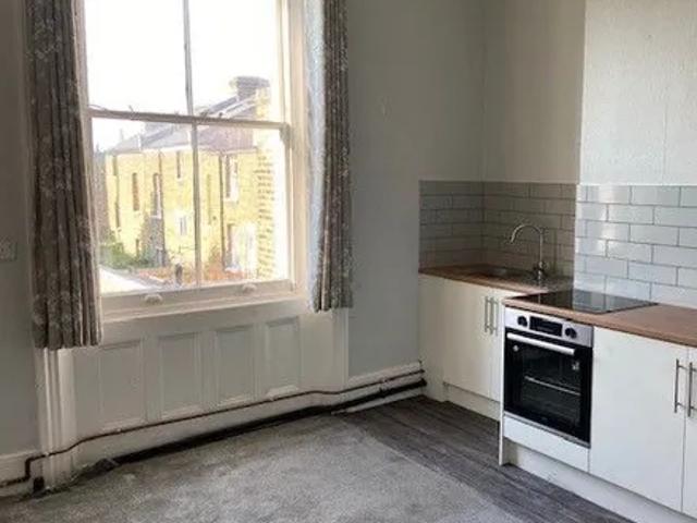 Hop, Burns and Black, 38 East Dulwich Road, London, SE22 9AX, United Kingdom | 1 bed apartment for rent #165456282 | Rentberry