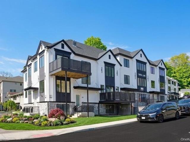 Hopal Ln Unit,monsey, Condo For Sale