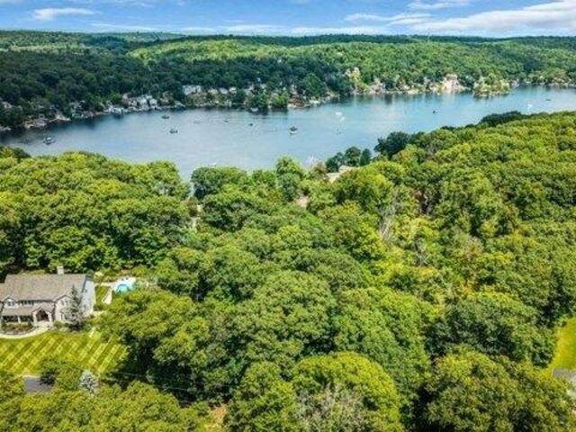 Hopatcong NJ 07843 104907018