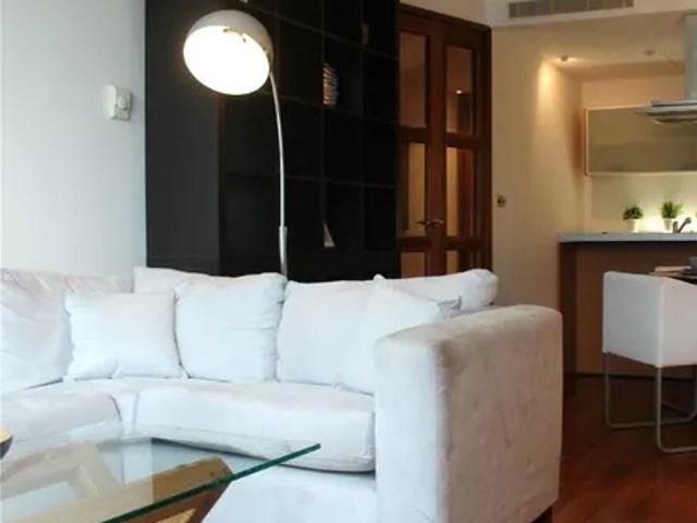 Hope Montessori Nursery School, 1 South Wharf Road, London, W2 1NT, United Kingdom | 2 bed apartment for rent #138851147 | Rentberry