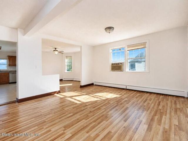 Hope Ave, Staten Island, Home For Sale