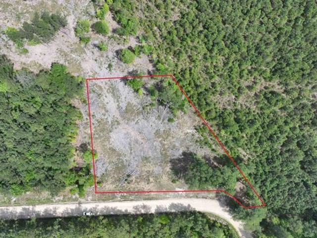 Hope Ct, Gresham, SC 29546