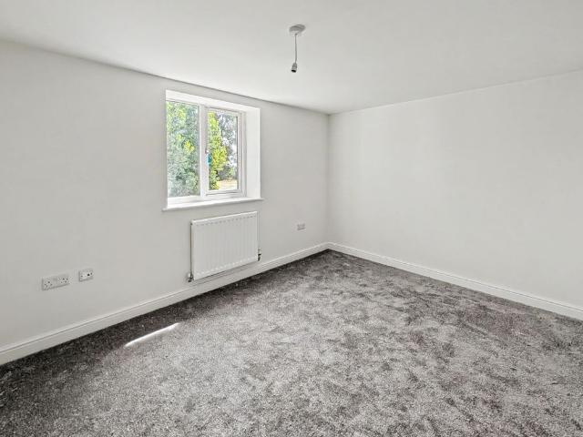 Hope Close, Harlescott, Shrewsbury, SY1 3PU