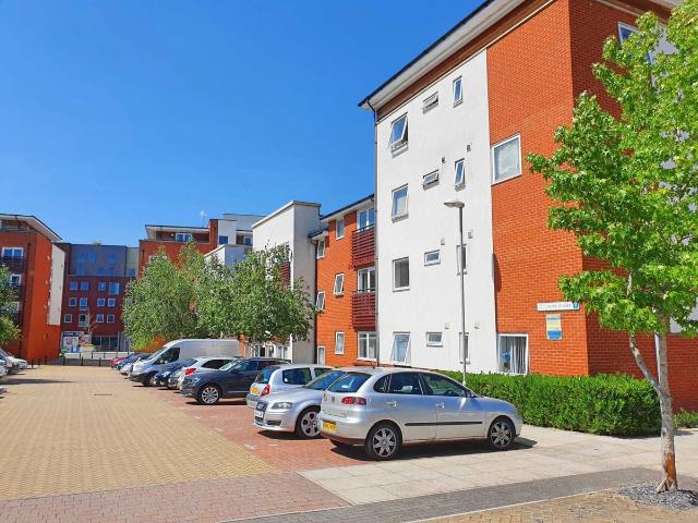 Hope Court, Modus IP3, 2 bed flat to rent, £995 pcm | PrimeLocation