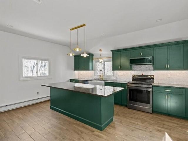 Hope Furnace Rd, Scituate, Home For Sale