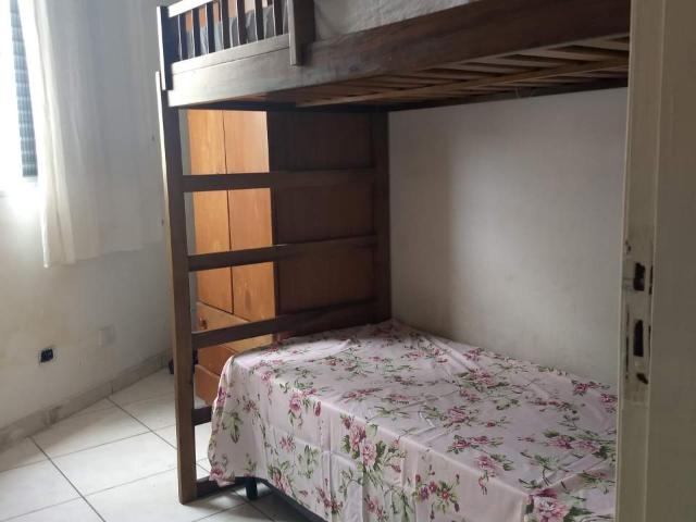 Hope Hostel e pousa