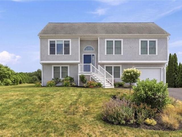 Hope Ln, Narragansett, Home For Sale