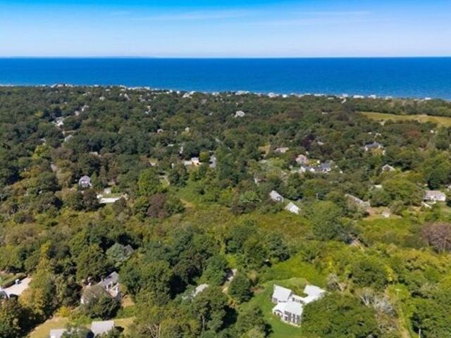 Hope Ln, Dennis, Home For Sale